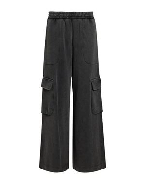 Represent Relaxed Activewear For Women