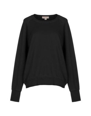 Crossley Sweatshirt Size Cotton