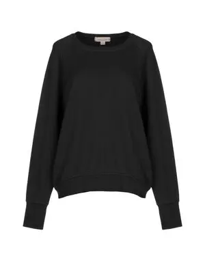 Crossley Sweatshirt Size Cotton