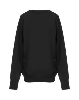 Crossley Sweatshirt Size Cotton