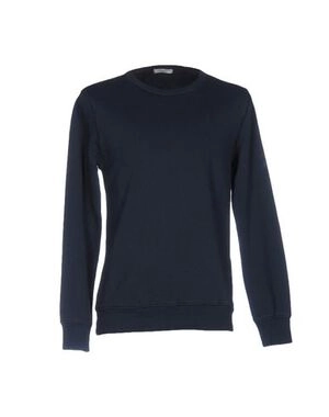 Crossley Sweatshirt Size Cotton