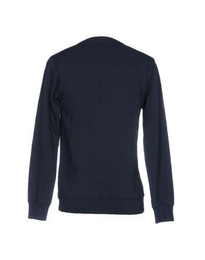 Crossley Sweatshirt Size Cotton