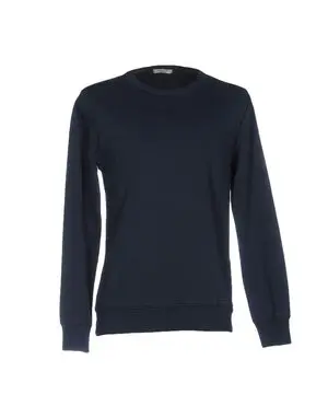 Crossley Sweatshirt Size Cotton
