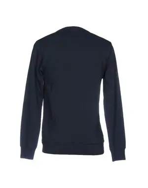 Crossley Sweatshirt Size Cotton