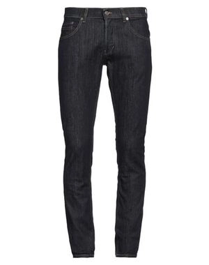 DONDUP Jeans Size Cotton, Cashmere, Elastane