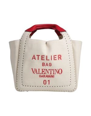 Valentino Garavani Monogram Totes
