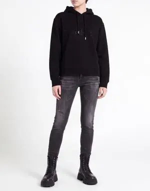 Dsquared2 Sweatshirt Size Cotton