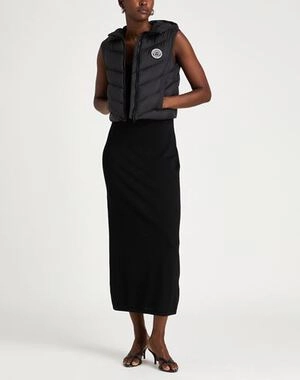 Versace Vest Size Polyester