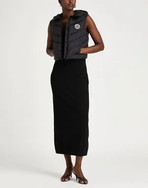 Versace Vest Size Polyester