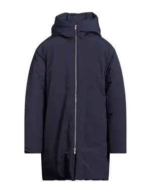 JIL SANDER Puffer Size Polyester