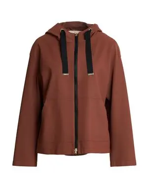 Herno Jacket Size Polyamide, Elastane