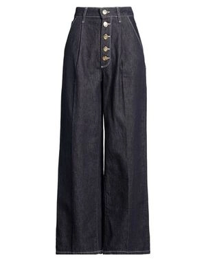 Karl Lagerfeld Jeans Size Cotton