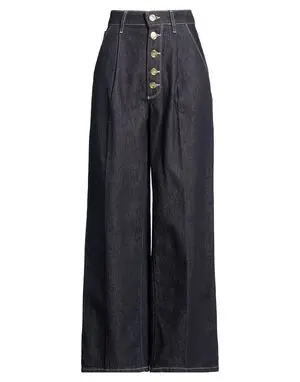 Karl Lagerfeld Jeans Size Cotton