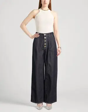 Karl Lagerfeld Jeans Size Cotton