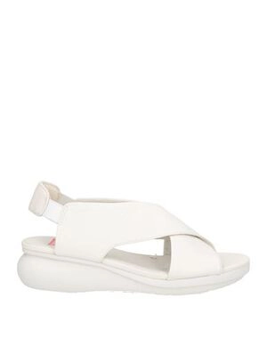 Camper Sandals Size Leather