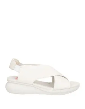 Camper Sandals Size Leather