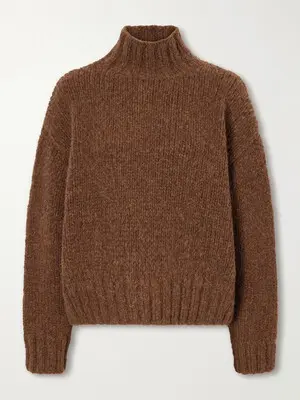 Lauren Manoogian Sweaters For Women
