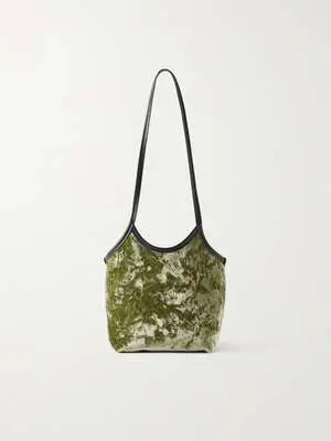 VALESQUE Cami Shoulder Bag