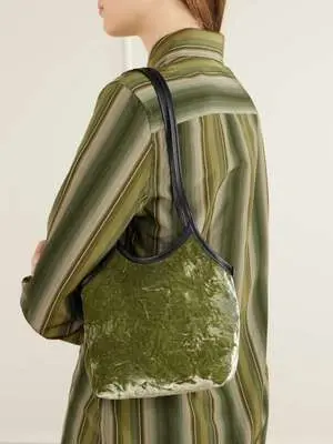 VALESQUE Cami Shoulder Bag