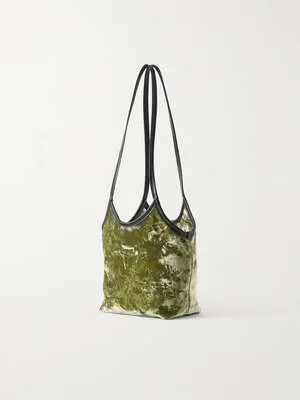 VALESQUE Cami Shoulder Bag