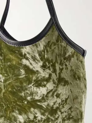 VALESQUE Cami Shoulder Bag