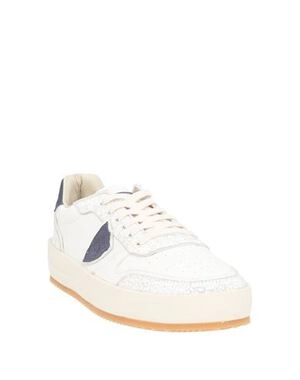 Philippe Model Sneakers Size Leather