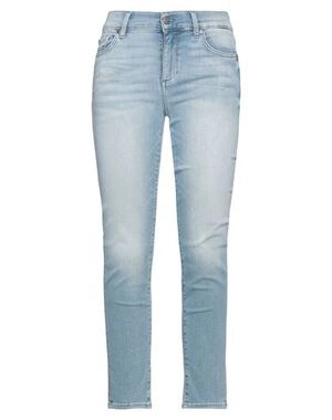 Liu Jo Jeans Size Cotton, Elastomultiester, Elastane