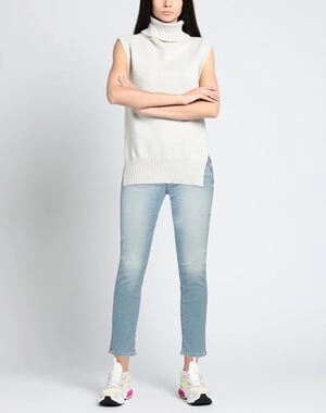 Liu Jo Jeans Size Cotton, Elastomultiester, Elastane