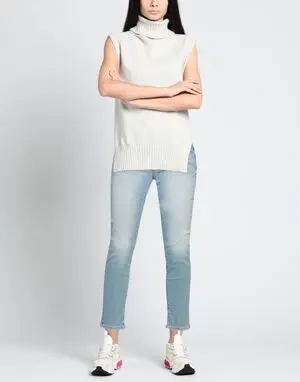 Liu Jo Jeans Size Cotton, Elastomultiester, Elastane