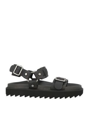Acne Studios Buckled Shoes For Women