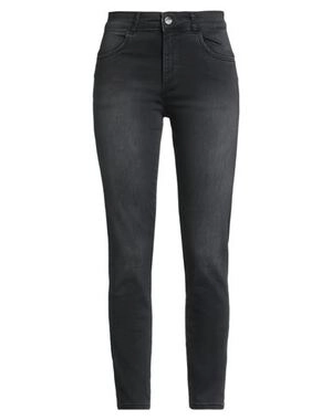 Liu Jo Jeans Size Cotton, Polyester, Elastane