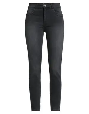 Liu Jo Jeans Size Cotton, Polyester, Elastane