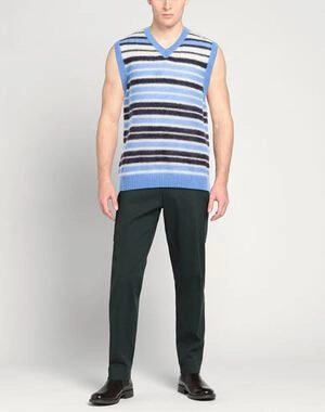 Marni Sweater Size Mohair Wool, Polyamide, Wool