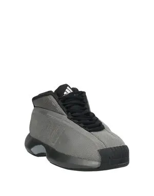 Adidas Sneakers Size Textile Fibers