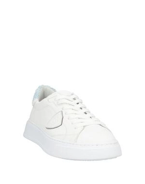 Philippe Model Sneakers Size Leather
