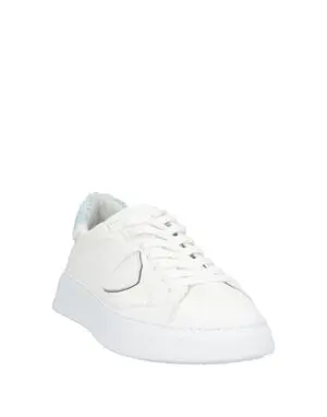 Philippe Model Sneakers Size Leather