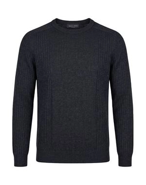 ROBERTO COLLINA Sweater Size Merino Wool