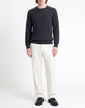ROBERTO COLLINA Sweater Size Merino Wool