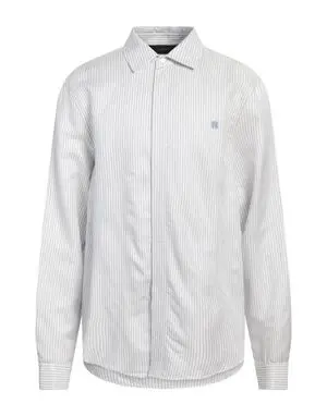 Amiri Shirt Size Cotton, Modal, Viscose
