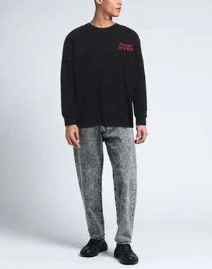 Alexander McQueen T-shirt Size Cotton