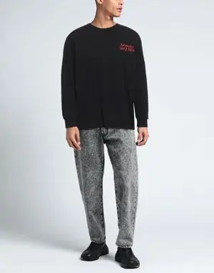 Alexander McQueen T-shirt Size Cotton