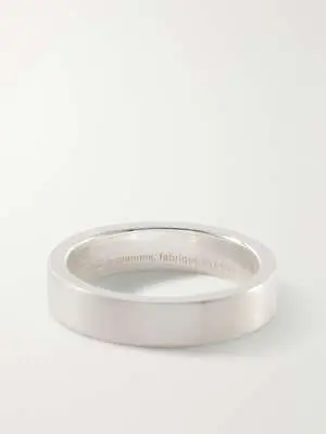 Le Gramme 7g Ring