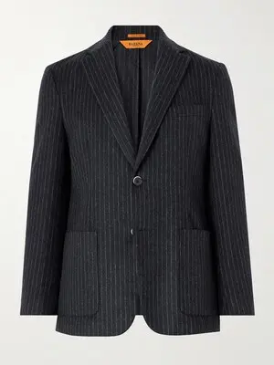 Barena Venezia Suits & Tuxedos