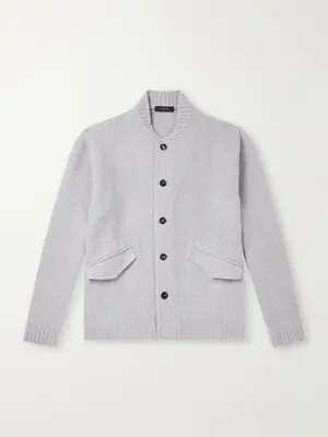 Slowear Long Sleeve Knitwear For Men