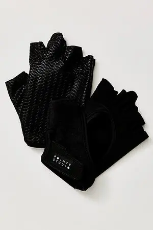 POINTE STUDIO Happy Grip Gloves