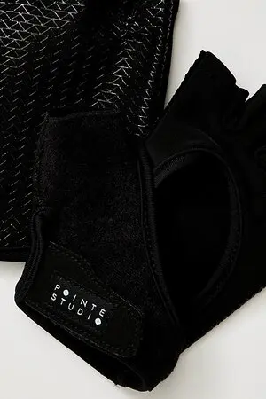 POINTE STUDIO Happy Grip Gloves