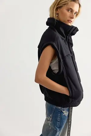 NICHOLAS K Amari Jacket