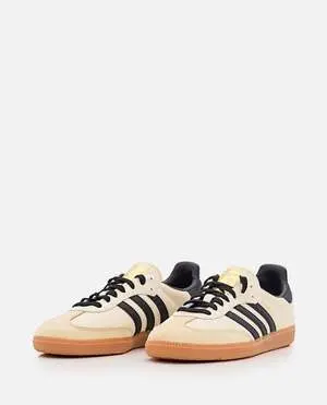 ADIDAS ORIGINALS Samba Og Sneakers