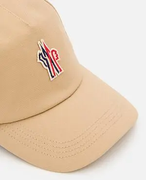 Moncler Baseball Cap
