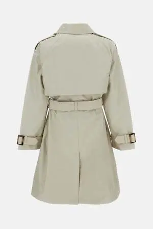 Barbour Maia Raincoat Jacket